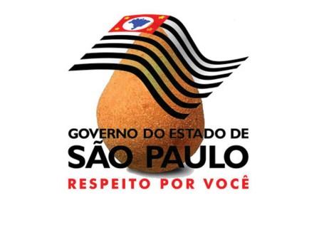 Vale coxinha: Queremos o mesmo valor garantido ao pessoal do Detran ...